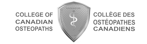 College of Canadian Osteopaths – Osteopaths with university education